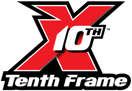 Tenth Frame - Contact Us – Tenth Frame Bowling